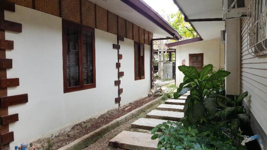 Bnky Bed And Breakfast - El Nido