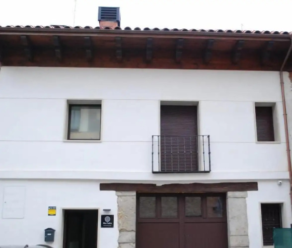 Altar Suites Caño Badillo By Gaiarooms - León