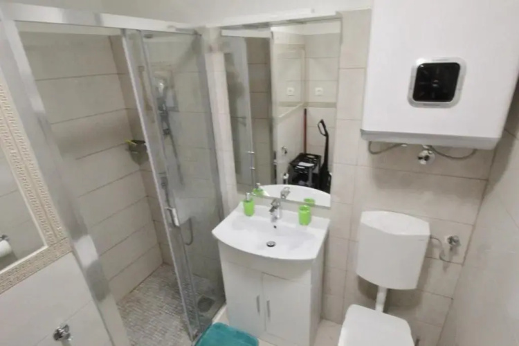 Studio Jana Umag - Umag