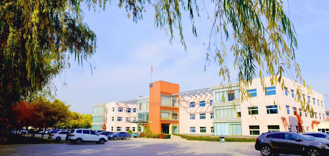 Purpureus Hot Spring Villa - Beijing