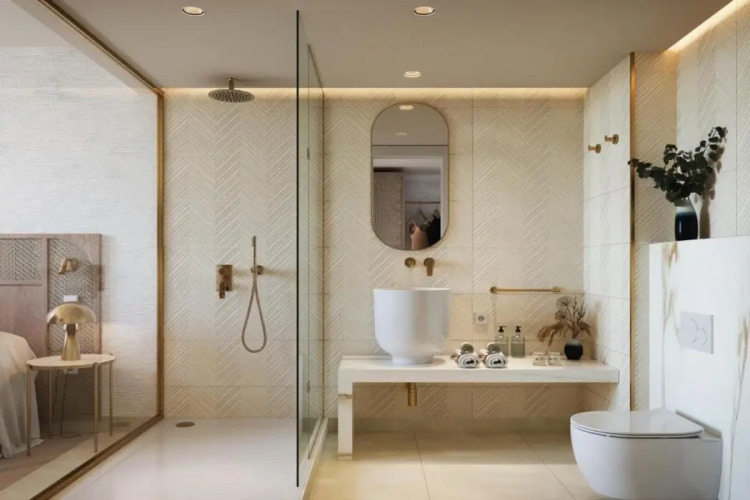 Hotel Vibra Yamm Urban - Adults Only - Sant Antoni de Portmany