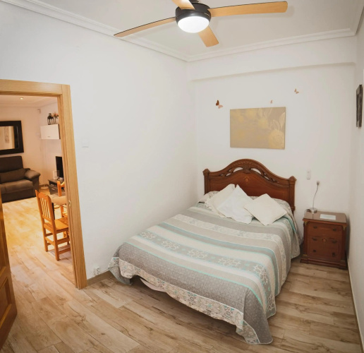 Tu Casa En Albacete - Albacete