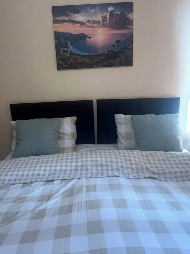 Cozy Basildon Retreat With 3 Bedrooms Free Parking - Basildon