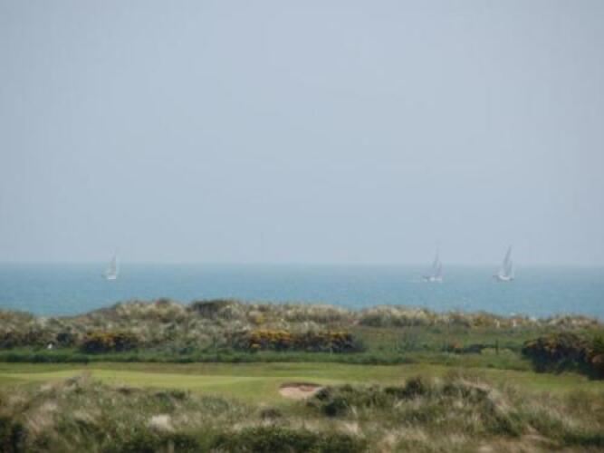 The Royal Hotel Arklow - Arklow