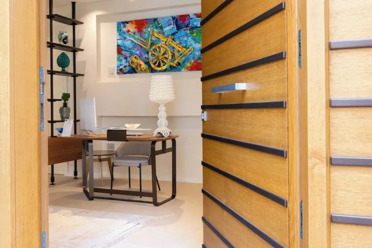 Hera Rooms And Suites - Agrigento
