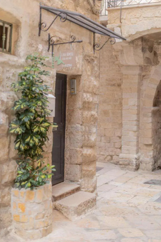 Casa Romito - Trani