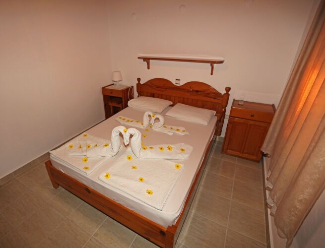 Midas Pension - Ekincik