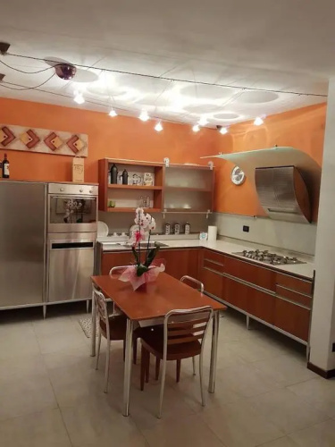 Residenza Annalisa - Виченца