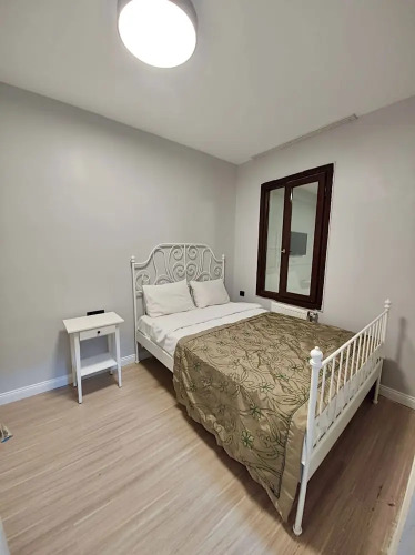 Ortaköy Tiny One - Estambul