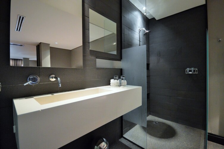 Neighbourgood Cape Quarter Living - Cape Town