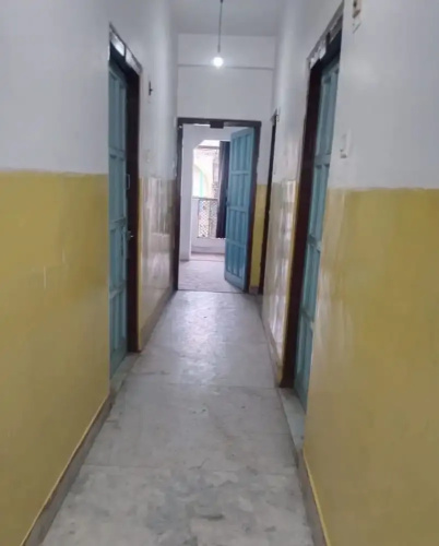 Comfi Stay Hotel Bhopal - Bhopal