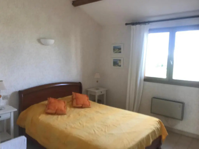 Confort Et Calme à Deux Pas Des Plages De Valras - Sérignan