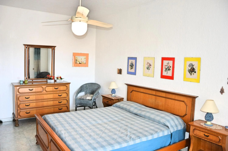 Casa Turchese - Giardini Naxos, Italy