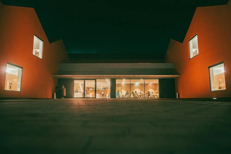 Pico Terramar & Spa - Azores