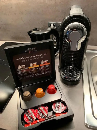 Vienna House Easy By Wyndham  Bremen - Bremen