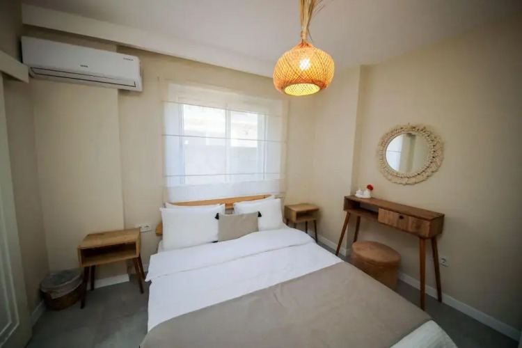 The One Alacati - Çeşme