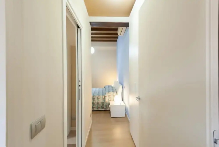 Cruise Port House By Wonderful Italy - Savona