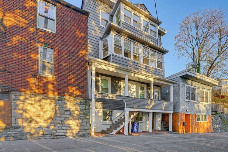 Nyc Area Apartment On Hudson River! - Sleepy Hollow, NY