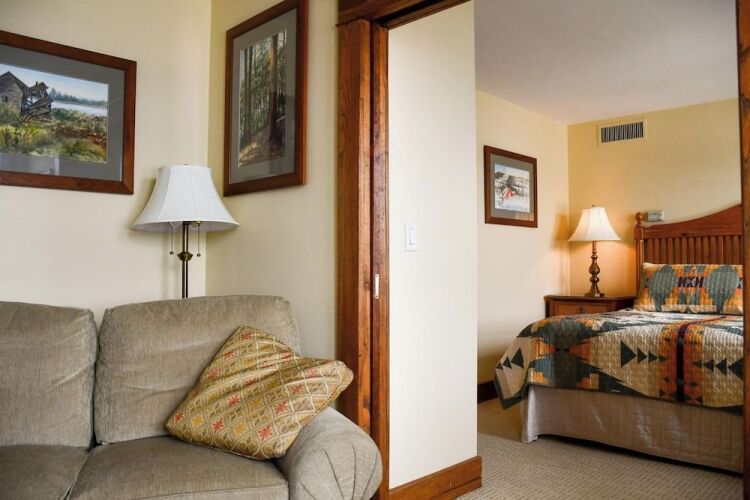 Chestnut Inn At Oquaga Lake - Deposit, NY