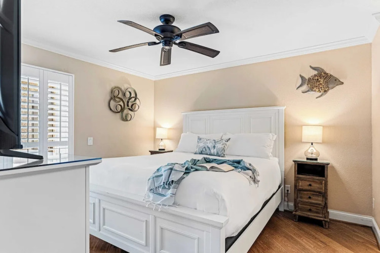 Close To Beach W/ Patio & Resort Amenities The Point At Corniche By Avantstay - Laguna Beach, CA