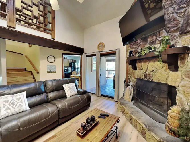 Pinon Park A15 - New Mexico