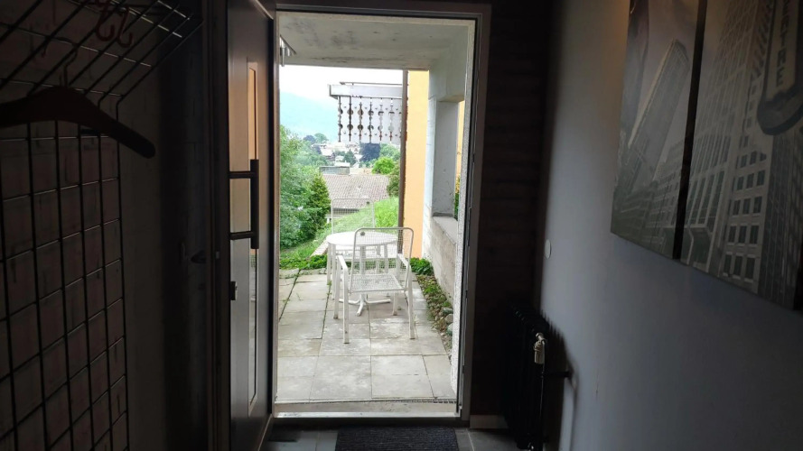 Wildbadferien De - Bad Wildbad