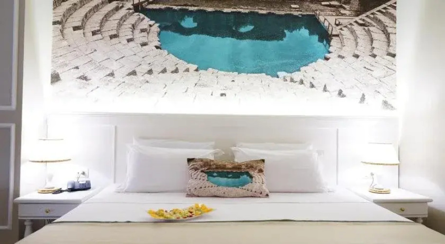 Adriatik Hotel & Resort - Durrës