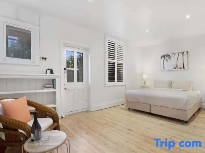 Wanderlust 3br Cottage Grange|  Illuminate Adelaide 2024 - Adelaide