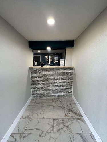 Rodeway Inn - Jonesboro, GA