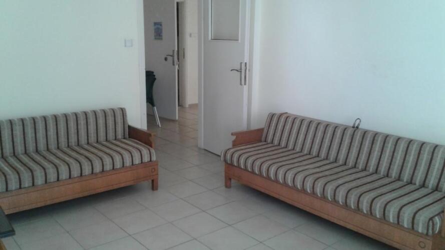 İPek Apartotel - Alanya