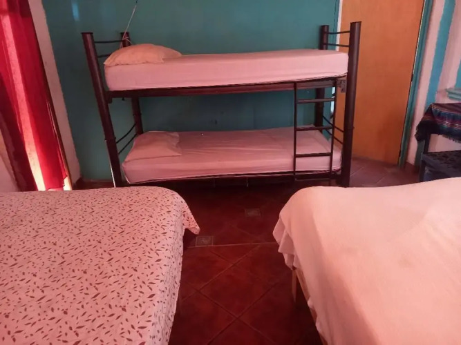 Hostal Luna Vallarta - Puerto Vallarta