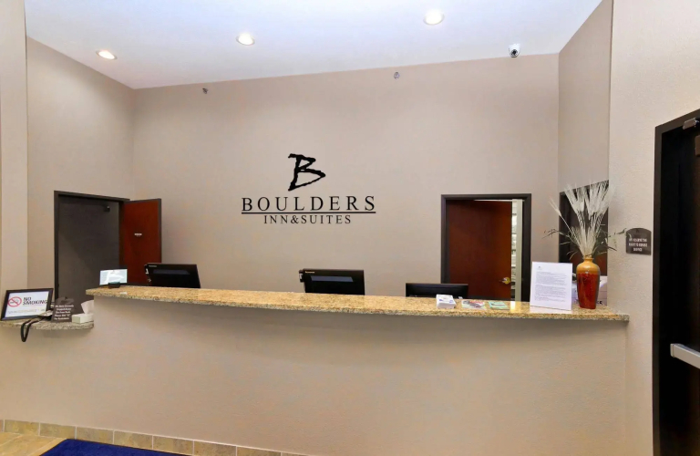 Cobblestone Inn & Suites - Monticello - Mississippi