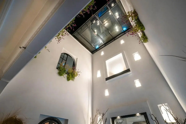 Riad Come & Va - Marrakesh