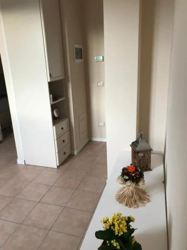 Holiday Home Delo - Imperia - Imperia
