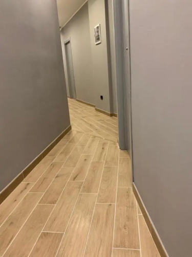 Marconi 2 Rooms - Bologne