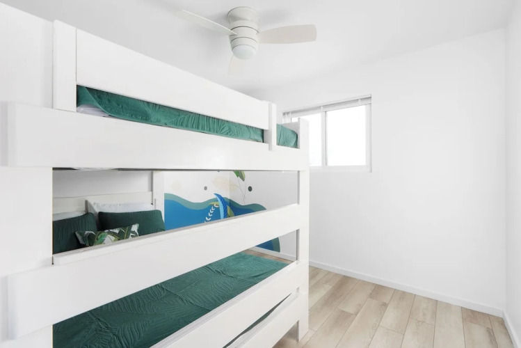 Motel Miya - Rockport