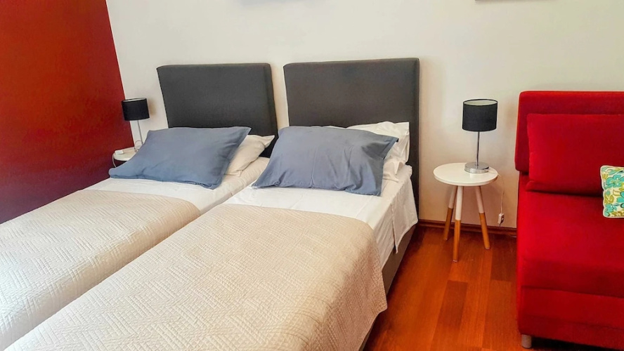 Sweetest Thing Apartment - Dubrovnik
