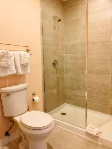 Casey Key Resorts - Beachfront - Venice, FL
