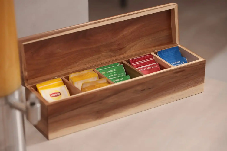 Naxos Earth Suites - Naxos