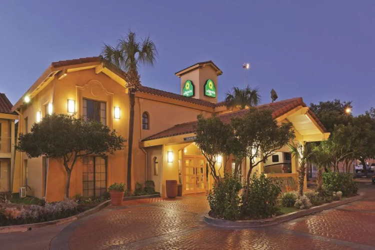 La Quinta Tuscaloosa - Tuscaloosa, AL