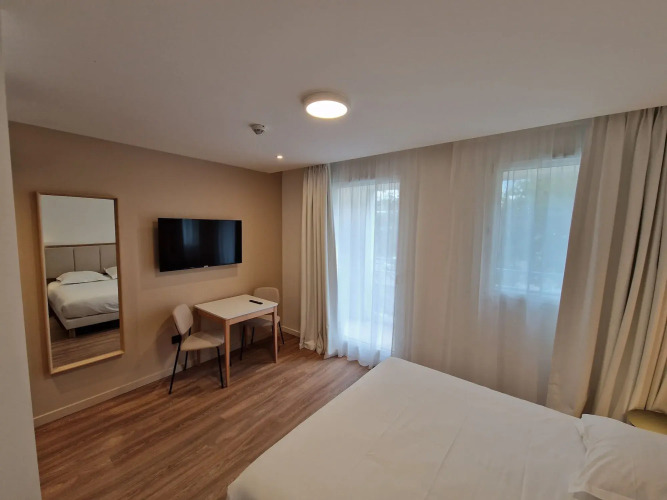 Miranove - Montpellier