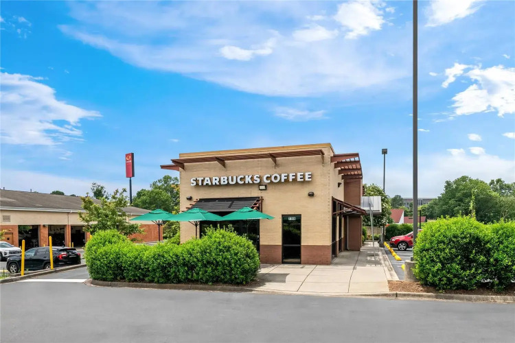 Econo Lodge Hickory - Hickory, NC