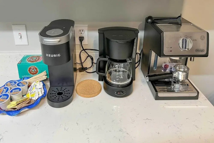 Annapolis Vacation Home: 2 Mi To Quiet Waters Park - Annapolis, MD