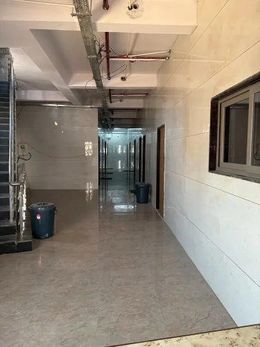 Vrajvashi -Home Stay Dwarka - Dwarka