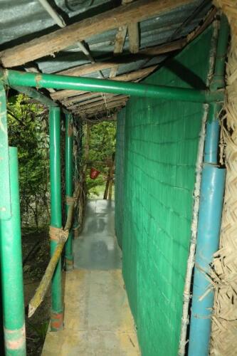 Jungle Paradise Farm And Guest House - Masinagudi