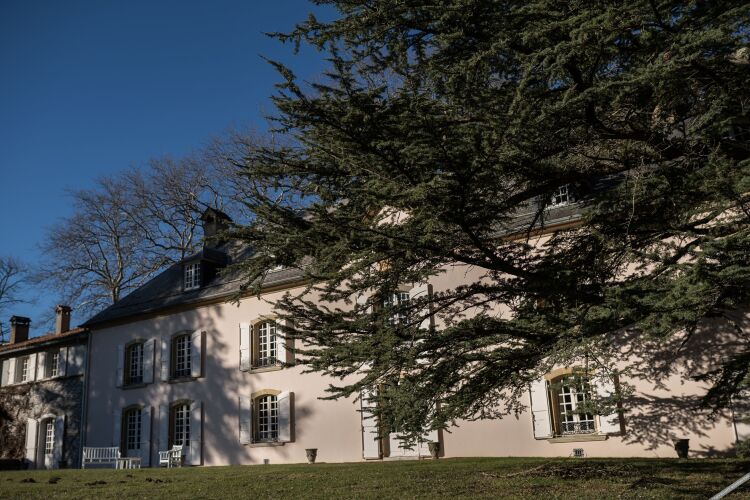 Clos Cathala - Ariège