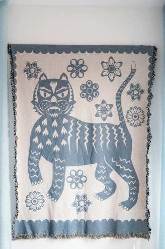 The Pier Penthouse By Daniel&jacob's - Kopenhagen