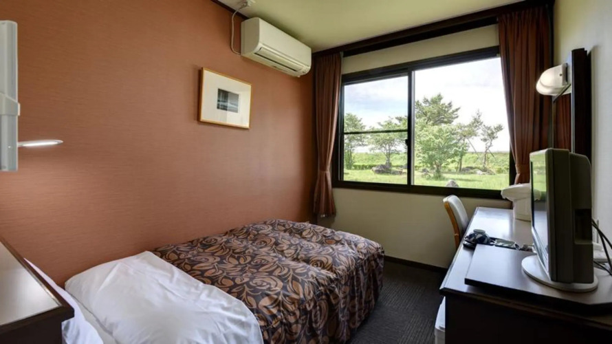 Denden No Yado - 山形県