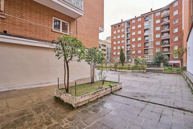 Apartamentos Beatriz By Gaiarooms - Salamanca, España