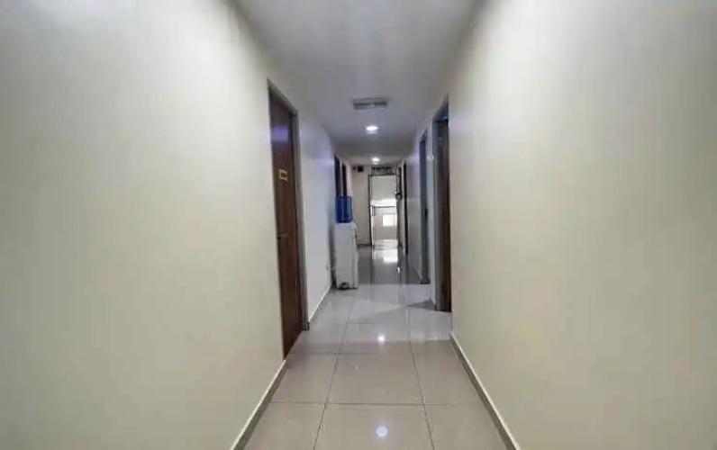 Stutong Point - Kuching